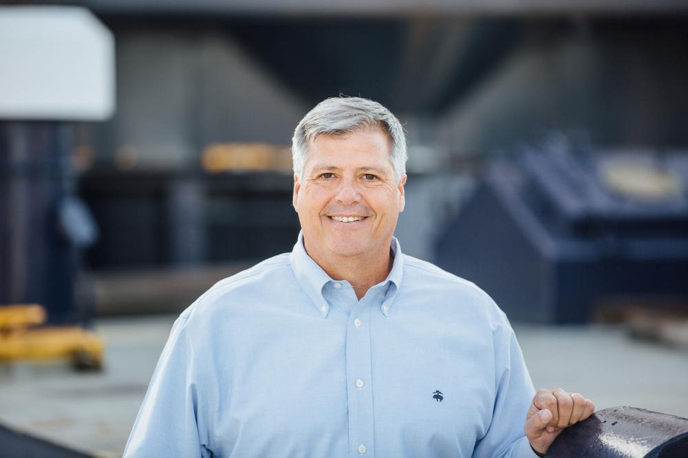 About American Construction (Tacoma, Seattle)