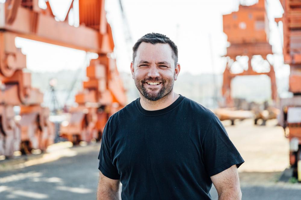 About American Construction (Tacoma, Seattle)