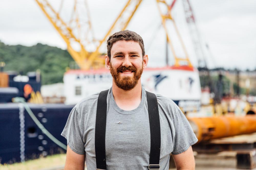 About American Construction (Tacoma, Seattle)