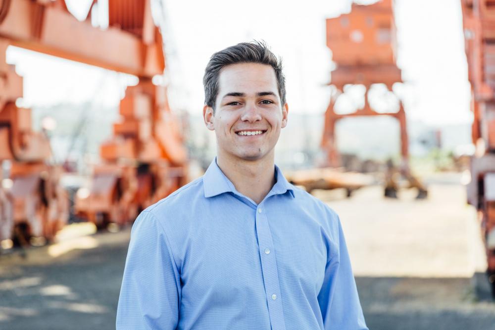 About American Construction (Tacoma, Seattle)