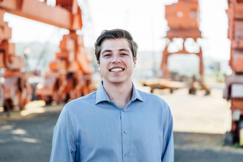 About American Construction (Tacoma, Seattle)