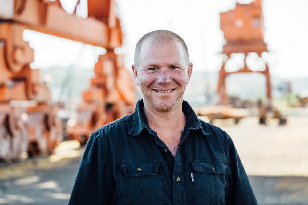 About American Construction (Tacoma, Seattle)