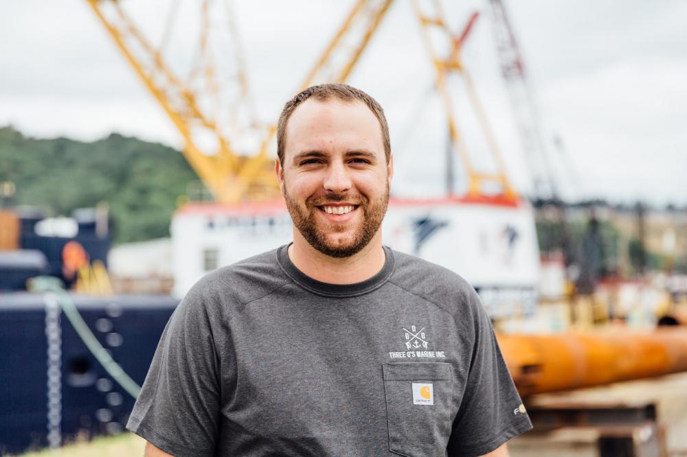 About American Construction (Tacoma, Seattle)