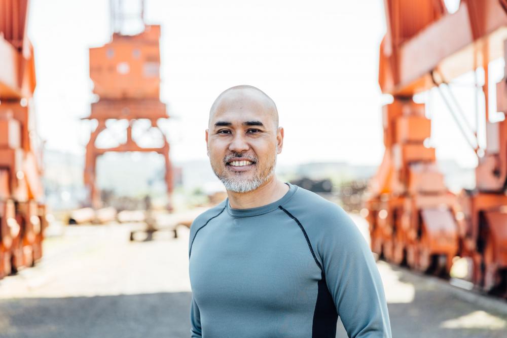 About American Construction (Tacoma, Seattle)