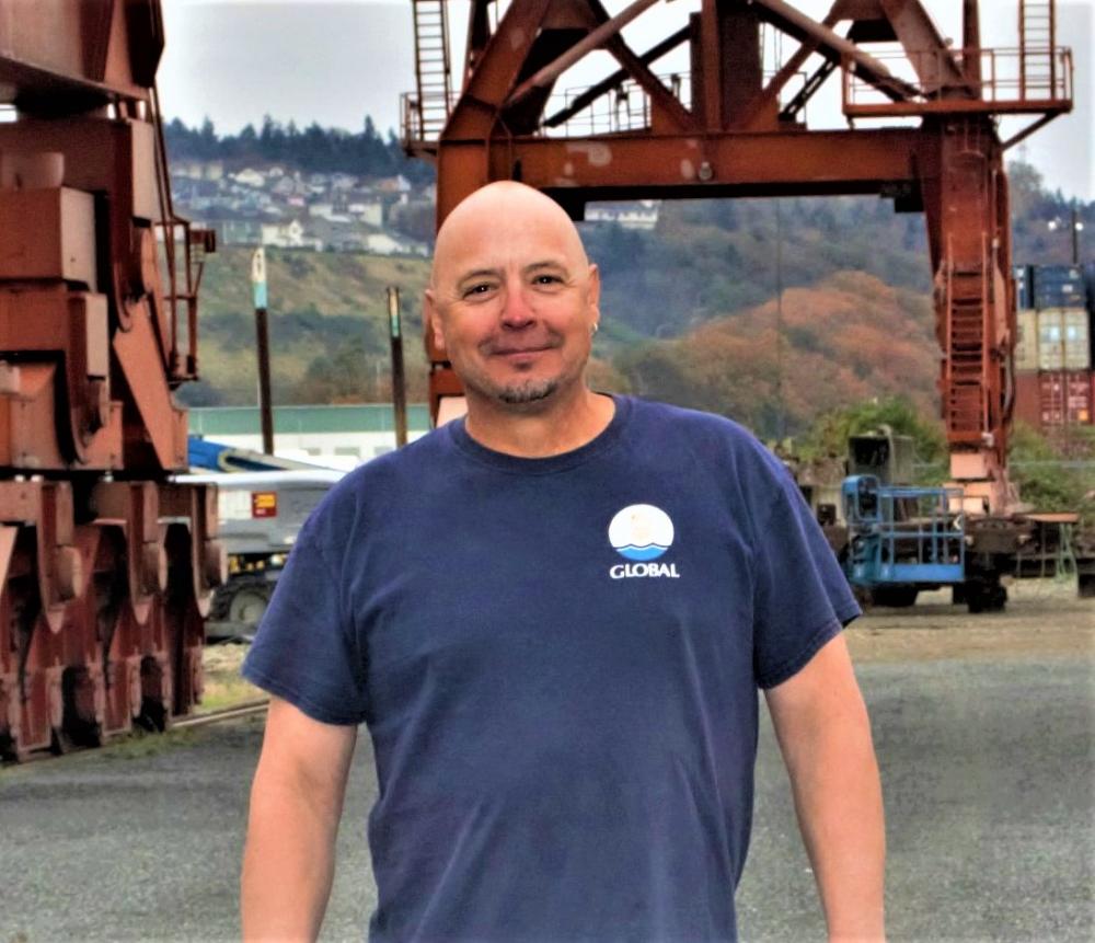 About American Construction (Tacoma, Seattle)