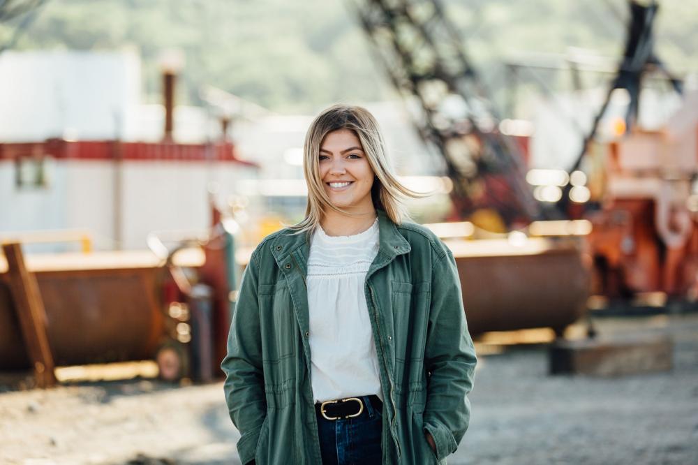 About American Construction (Tacoma, Seattle)