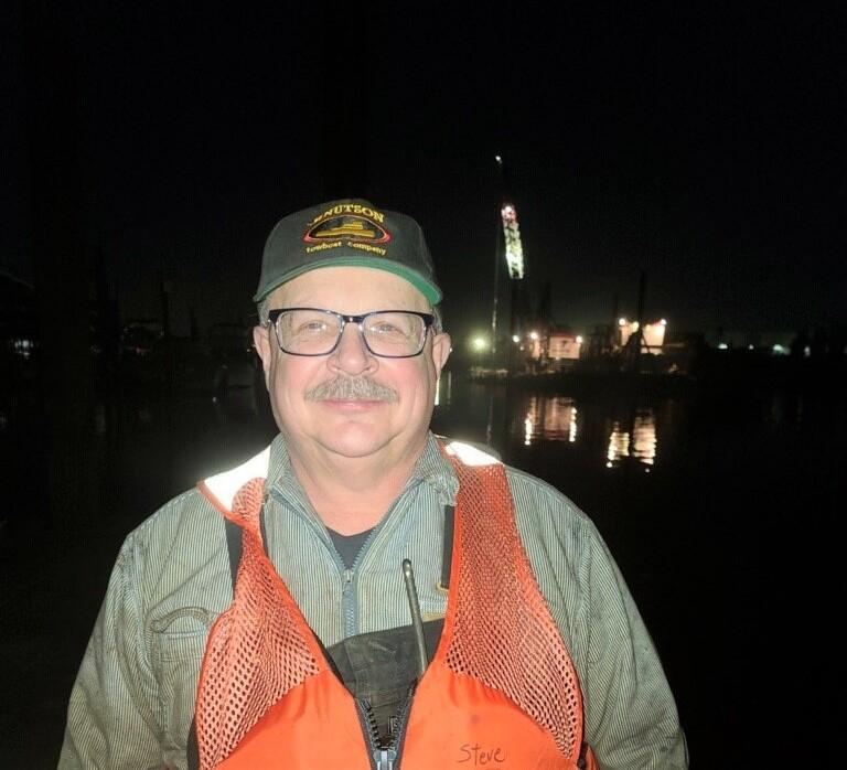 About American Construction (Tacoma, Seattle)