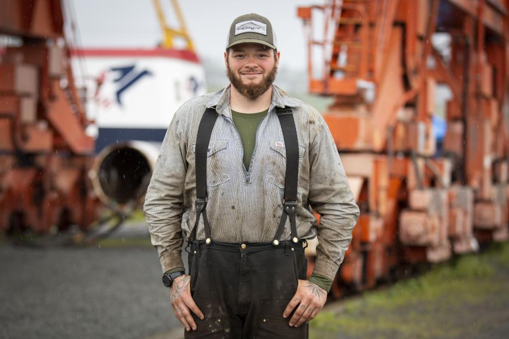 About American Construction (Tacoma, Seattle)