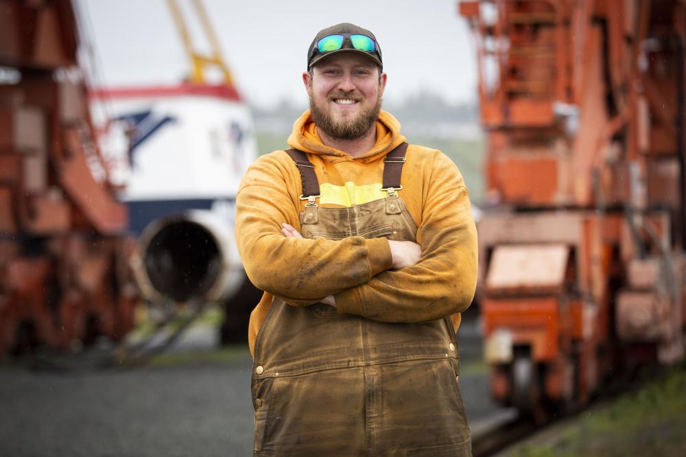 About American Construction (Tacoma, Seattle)